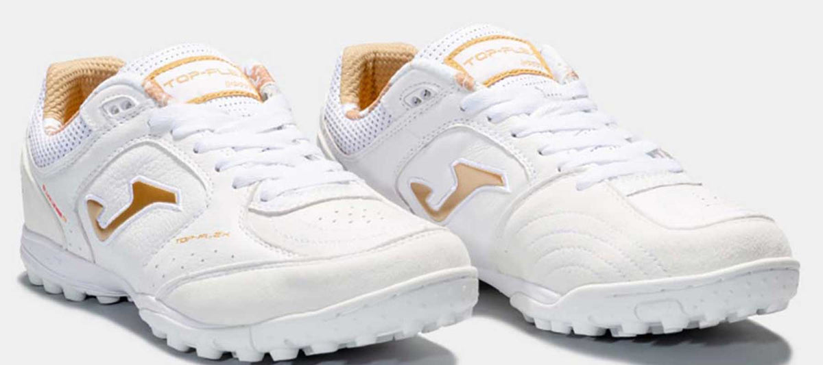 Soccer shoe laces – Soccer Sport Fitness