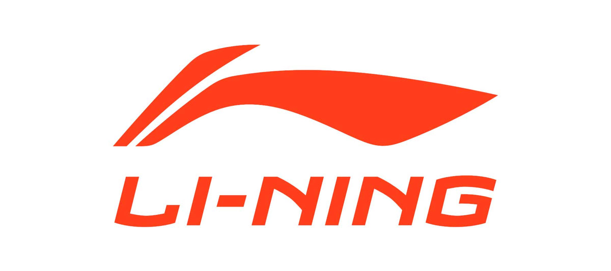 Li-Ning Basketball Canada - Way of Wade Shoes & Gear – Soccer Sport Fitness