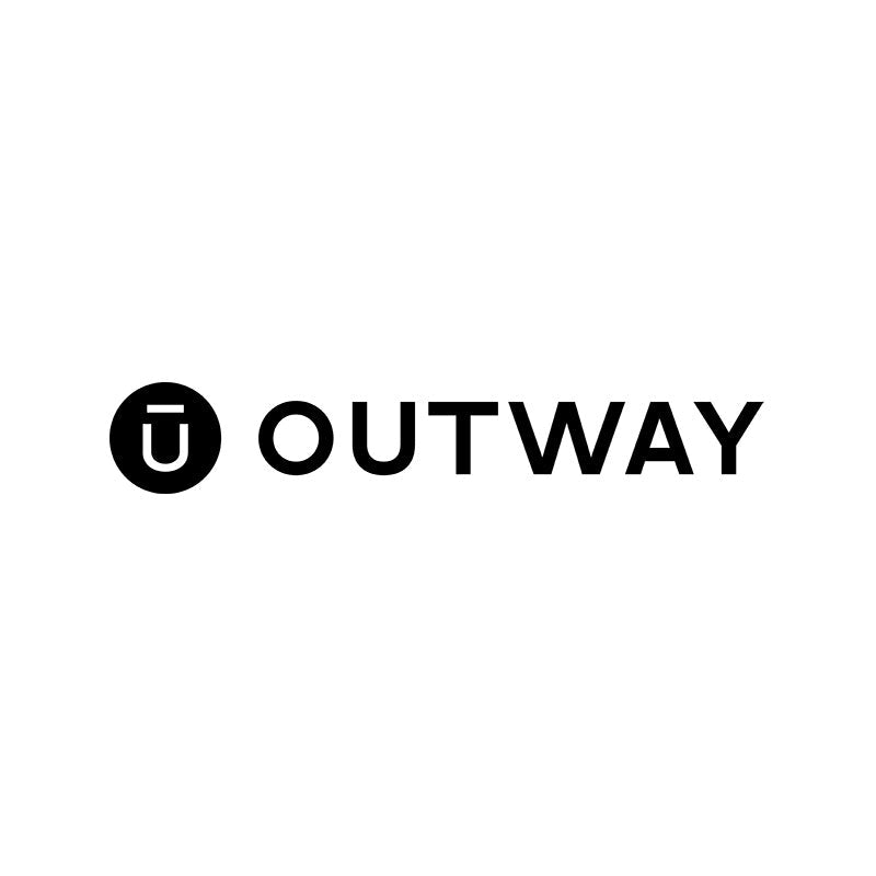Outway Performance Socks – Comfort, Support & Style | Canada – Soccer ...