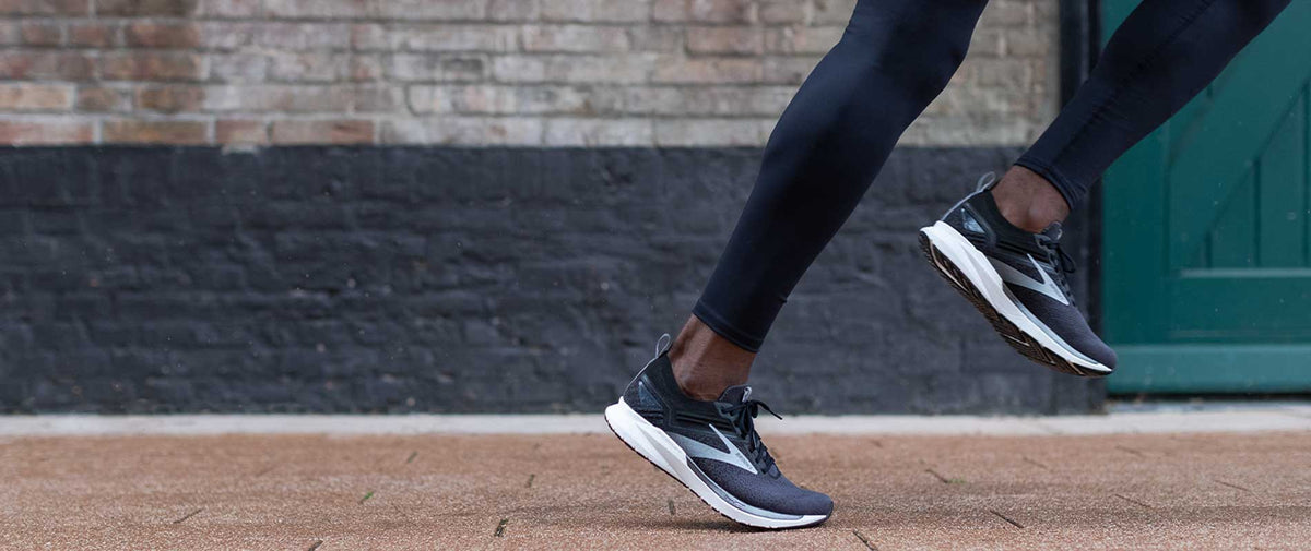 Men's Pants and Joggers | Soccer Sport Fitness