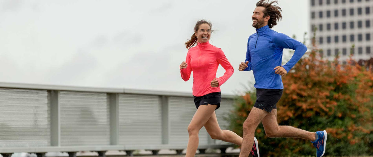 Women's base layers | Soccer Sport Fitness