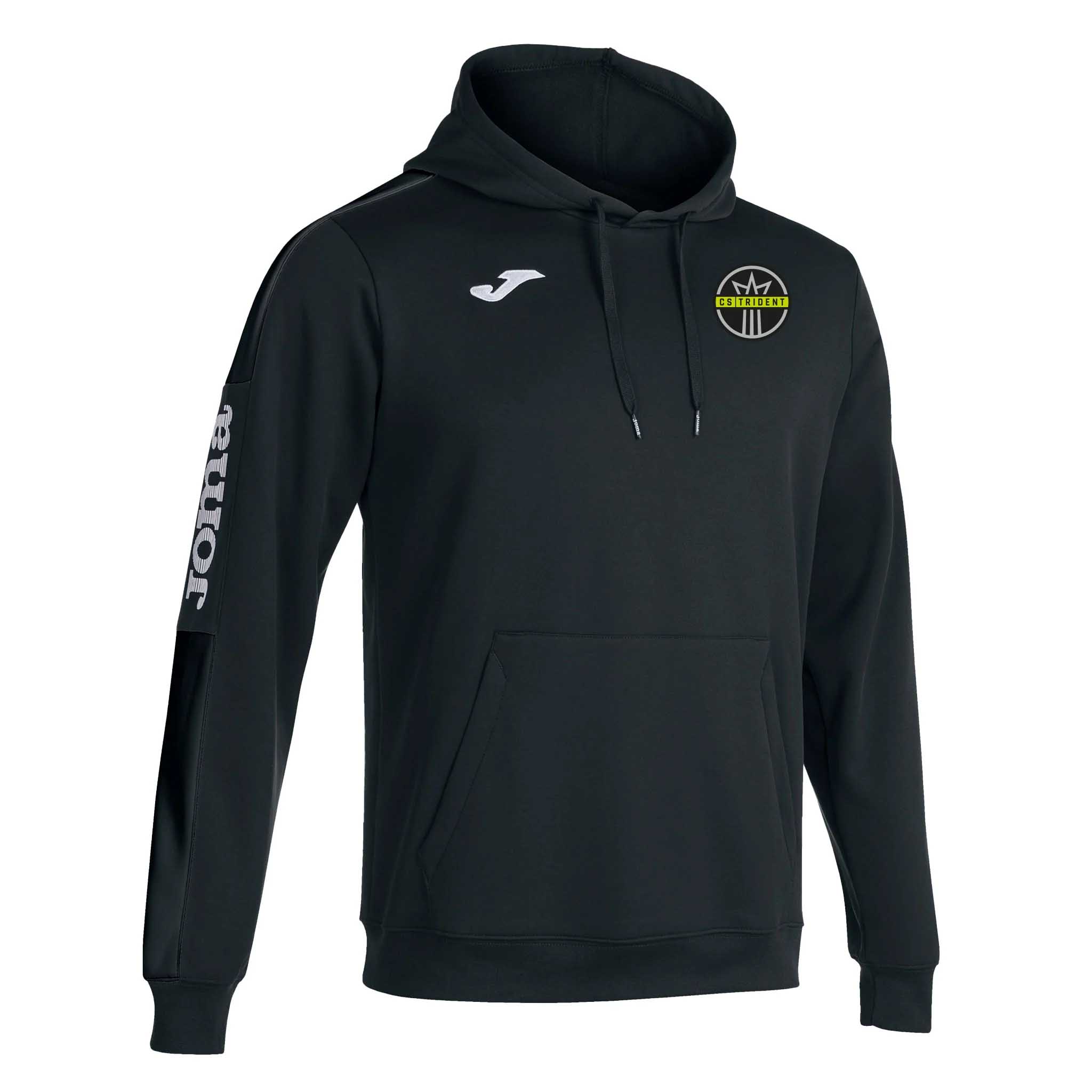 Soccer Sport Fitness - Soccer, running and team sports store