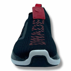 Li-Ning Basketball Canada - Way of Wade Shoes & Gear