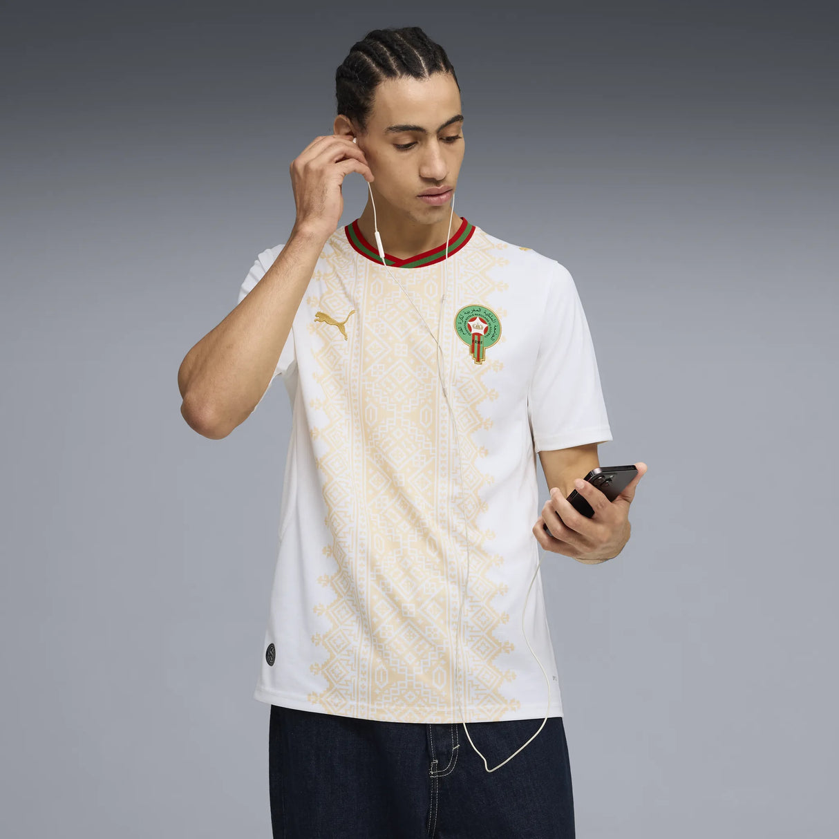 morocco-away-jersey-2026-men-s-puma-official-world-cup-2026