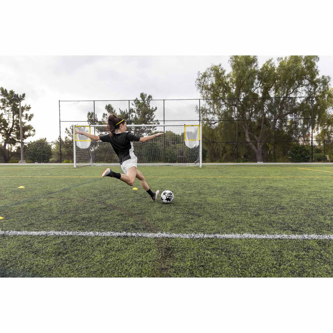Buts et filets de soccer Kwik Goal et SKLZ | Soccer Sport Fitness