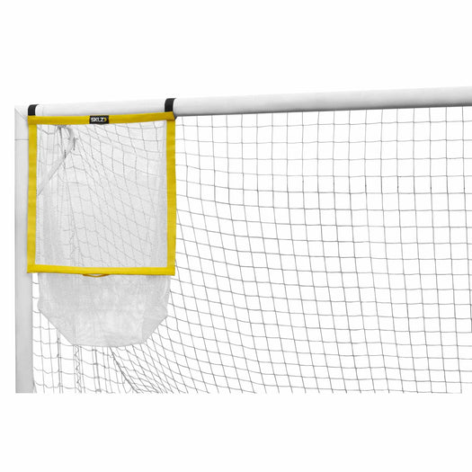 Buts et filets de soccer Kwik Goal et SKLZ | Soccer Sport Fitness