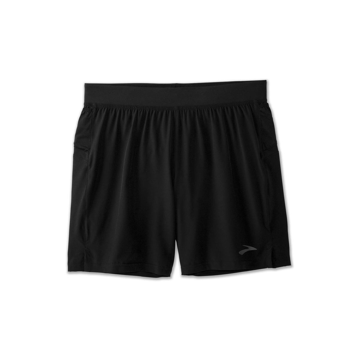 Brooks Sherpa 7-Inch Running Shorts for Men – Soccer Sport Fitness