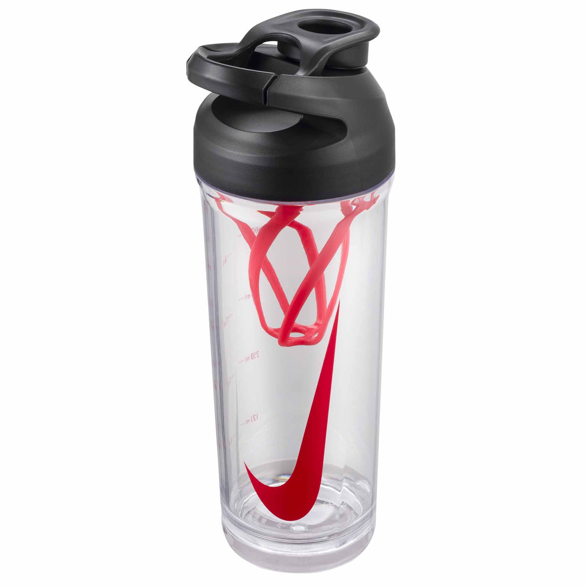 Nike TR Hypercharge Shaker Bottle 24oz – Soccer Sport Fitness