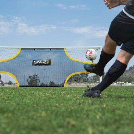 Buts et filets de soccer Kwik Goal et SKLZ | Soccer Sport Fitness